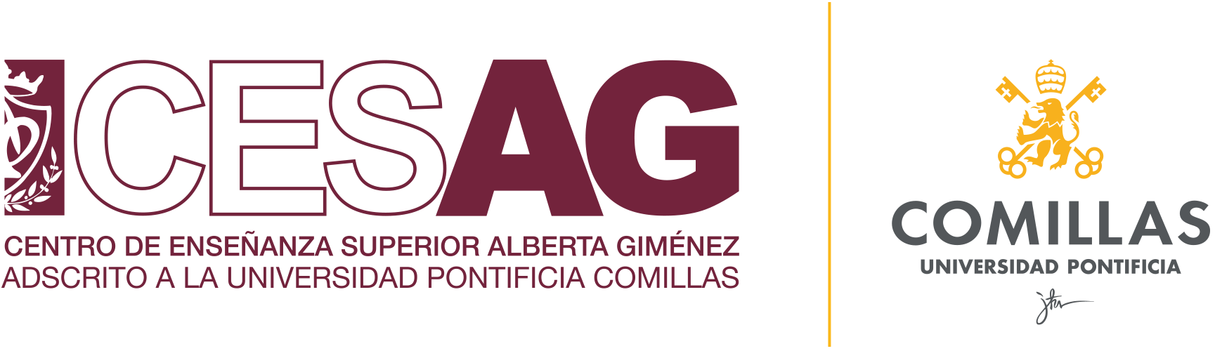 Escoleta Petits Ferrerets | Escoleta Marratxí - Palma